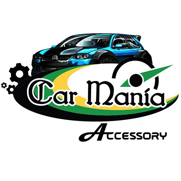 ช้อปออนไลน์ carmania Thailand | Lazada Thailand