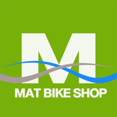 MAT BIKE SHOP