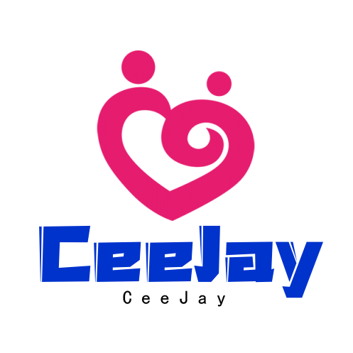 ช้อปออนไลน์ CeeJay | Lazada Thailand