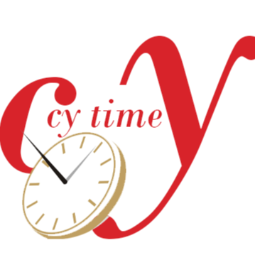 ช้อปออนไลน์ cytime | Lazada Thailand