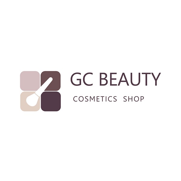 GC Beauty ร้านค้าทางการในประเทศไทย ช้อปสะดวกปลอดภัย ที่ Lazada ตลอด ...