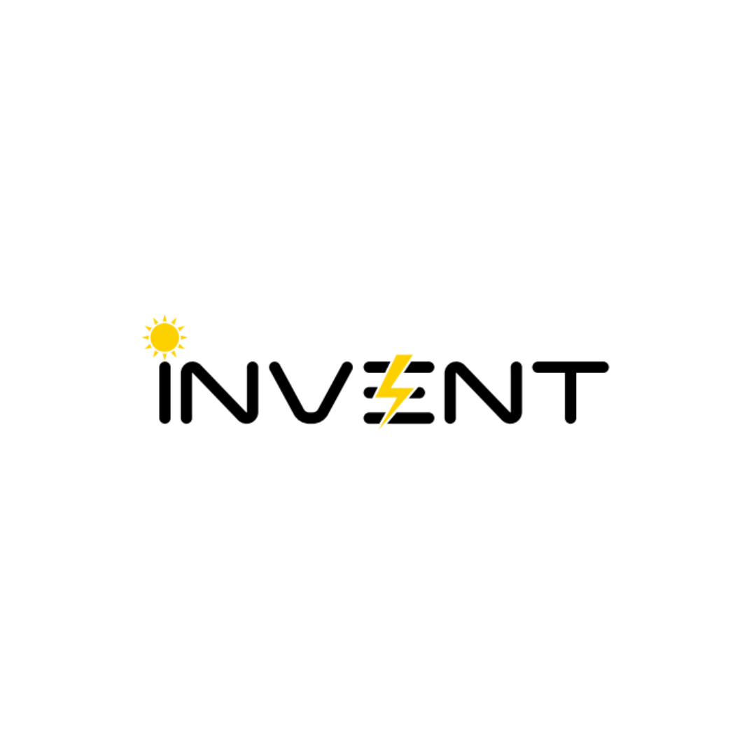 Invent Store ร้านค้าอย่างเป็นทางทางในประเทศไทย ช้อปสะดวกปลอดภัย ที่ลา ...