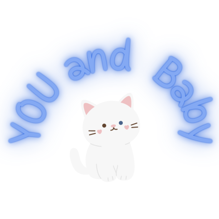 ช้อปออนไลน์ ที่ You and Baby | lazada.co.th