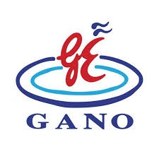 ช้อปออนไลน์ Gano Excel | Lazada Thailand