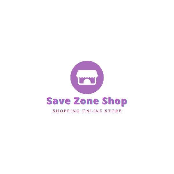 Save Zone Shop ประเทศไทย ร้านค้าออนไลน์อย่างเป็นทางการ | ช้อปเลยบน Lazada