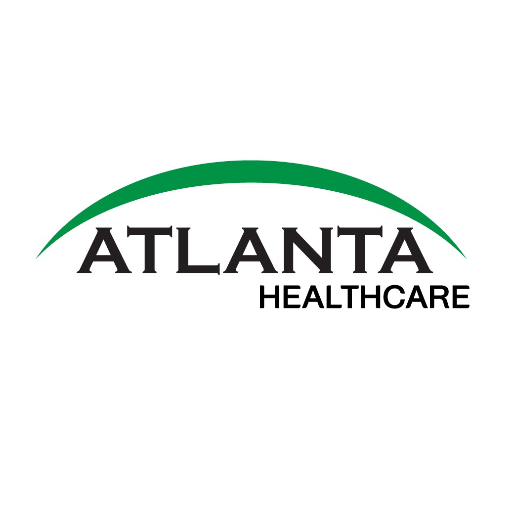 Atlanta Healthcare ประเทศไทย ร้านค้าออนไลน์อย่างเป็นทางการ | ช้อปเลยบน ...