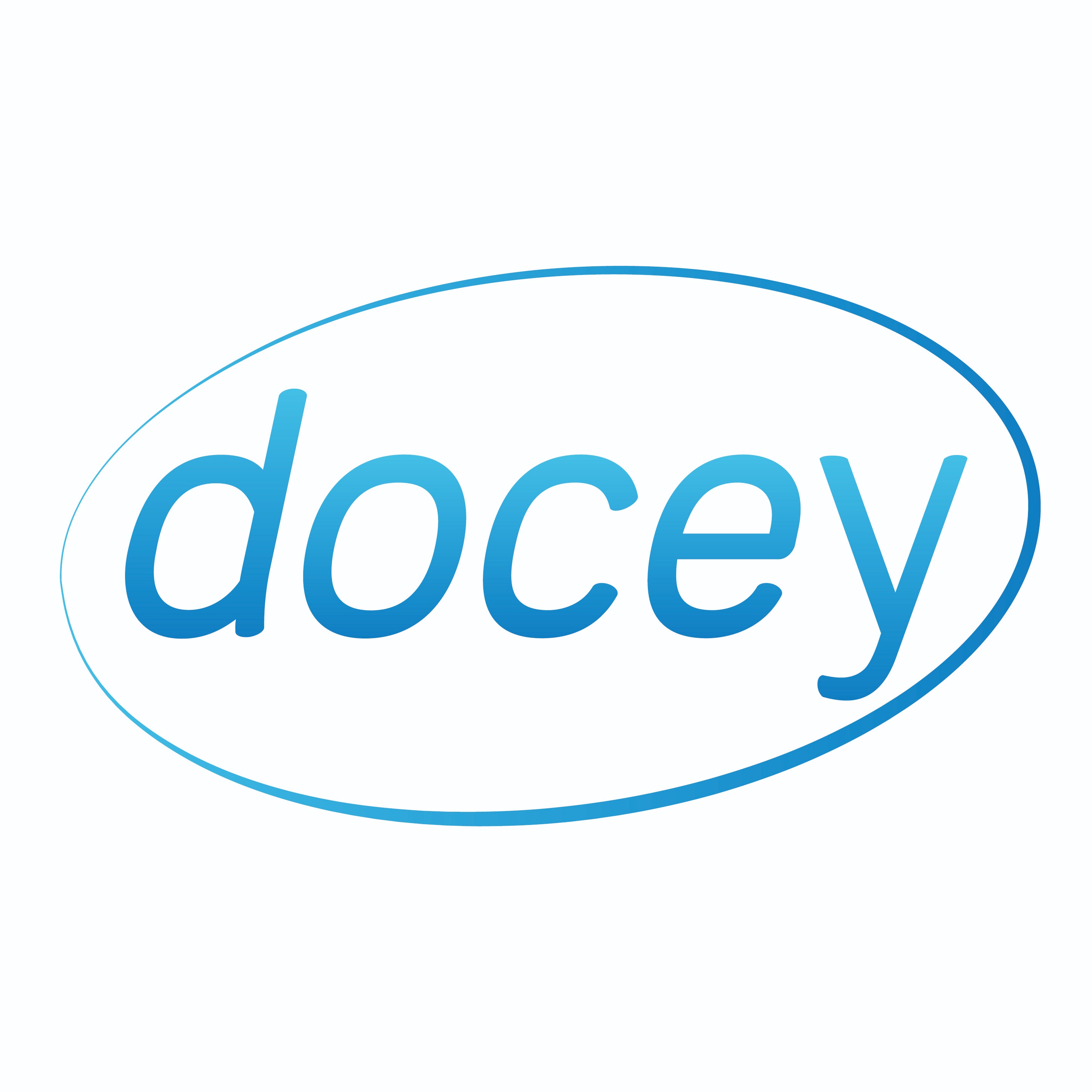 Docey Home ร้านค้าทางการในประเทศไทย ช้อปสะดวกปลอดภัย ที่ Lazada ตลอด ...