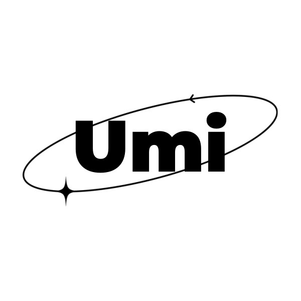 Umi technology store ประเทศไทย ร้านค้าออนไลน์อย่างเป็นทางการ | ช้อปเลย ...