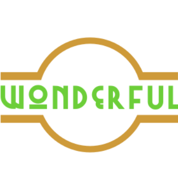 Wonderful Story.Selection ประเทศไทย ร้านค้าออนไลน์อย่างเป็นทางการ | ช้ ...