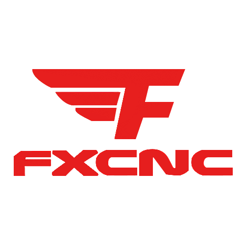 Shop online with FXCNCRacing now! Visit FXCNCRacing on Lazada.
