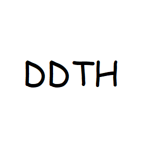 ช้อปออนไลน์ DDTH | Lazada Thailand