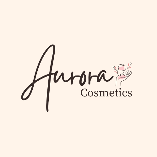 Shop online with Aurora Cosmetics now! Visit Aurora Cosmetics on Lazada.
