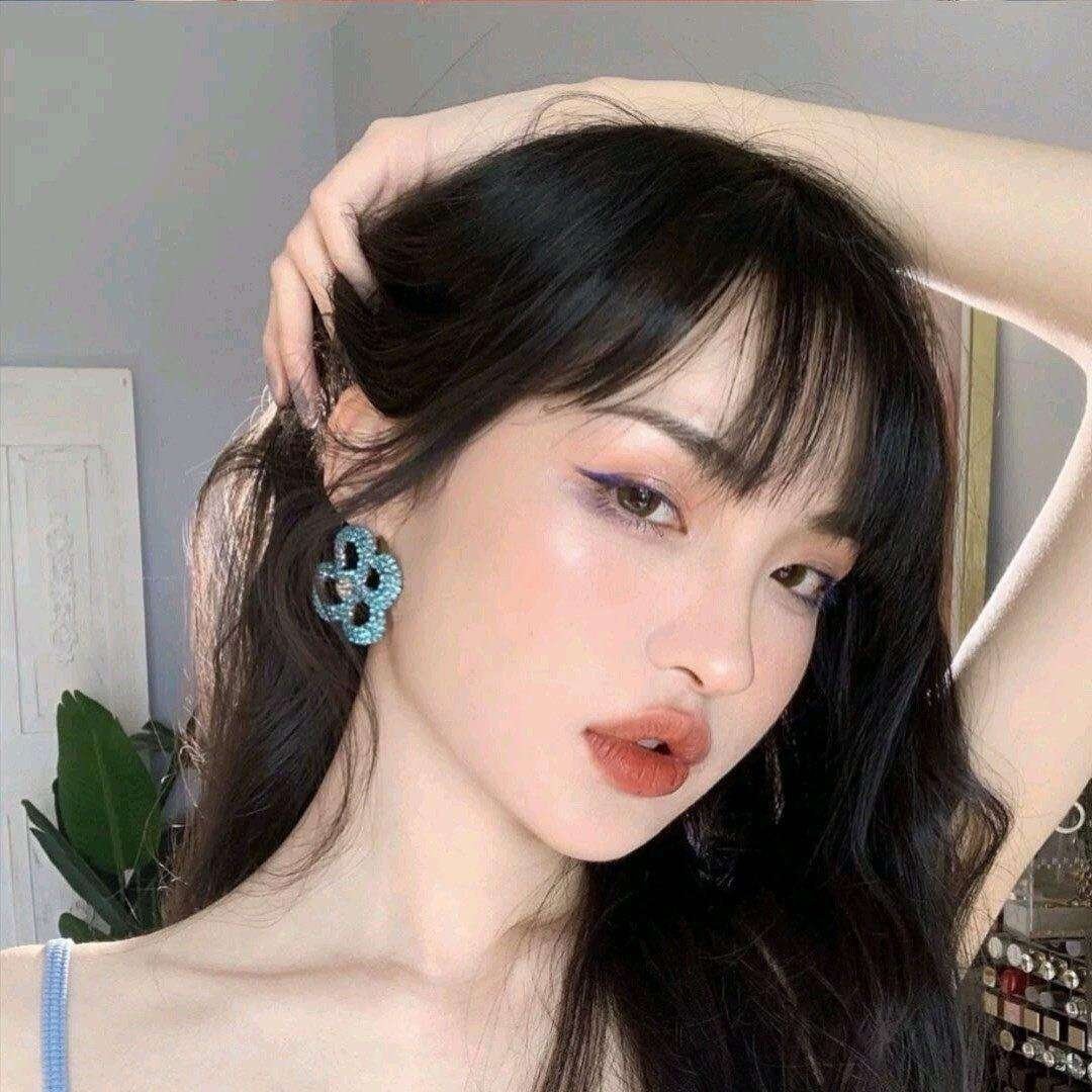 Divine C ประเทศไทย ร้านค้าออนไลน์อย่างเป็นทางการ | ช้อปเลยบน Lazada