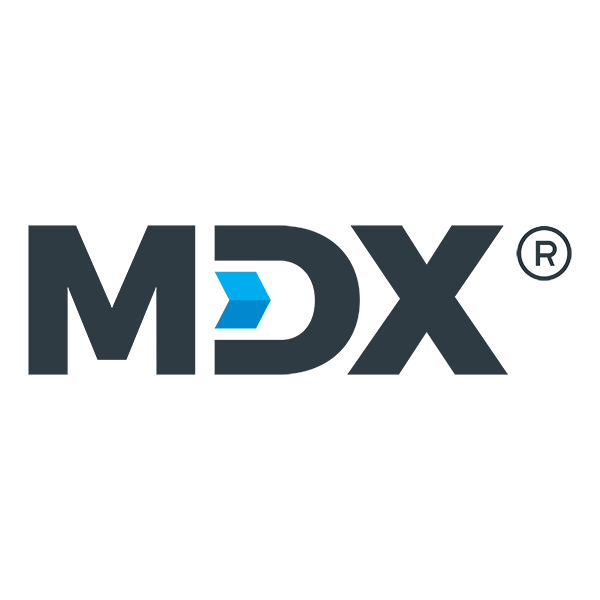 Shop online with MDX now! Visit MDX on Lazada.