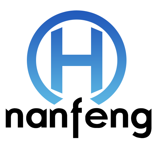 ช้อปออนไลน์ ที่ Nanfeng | lazada.co.th