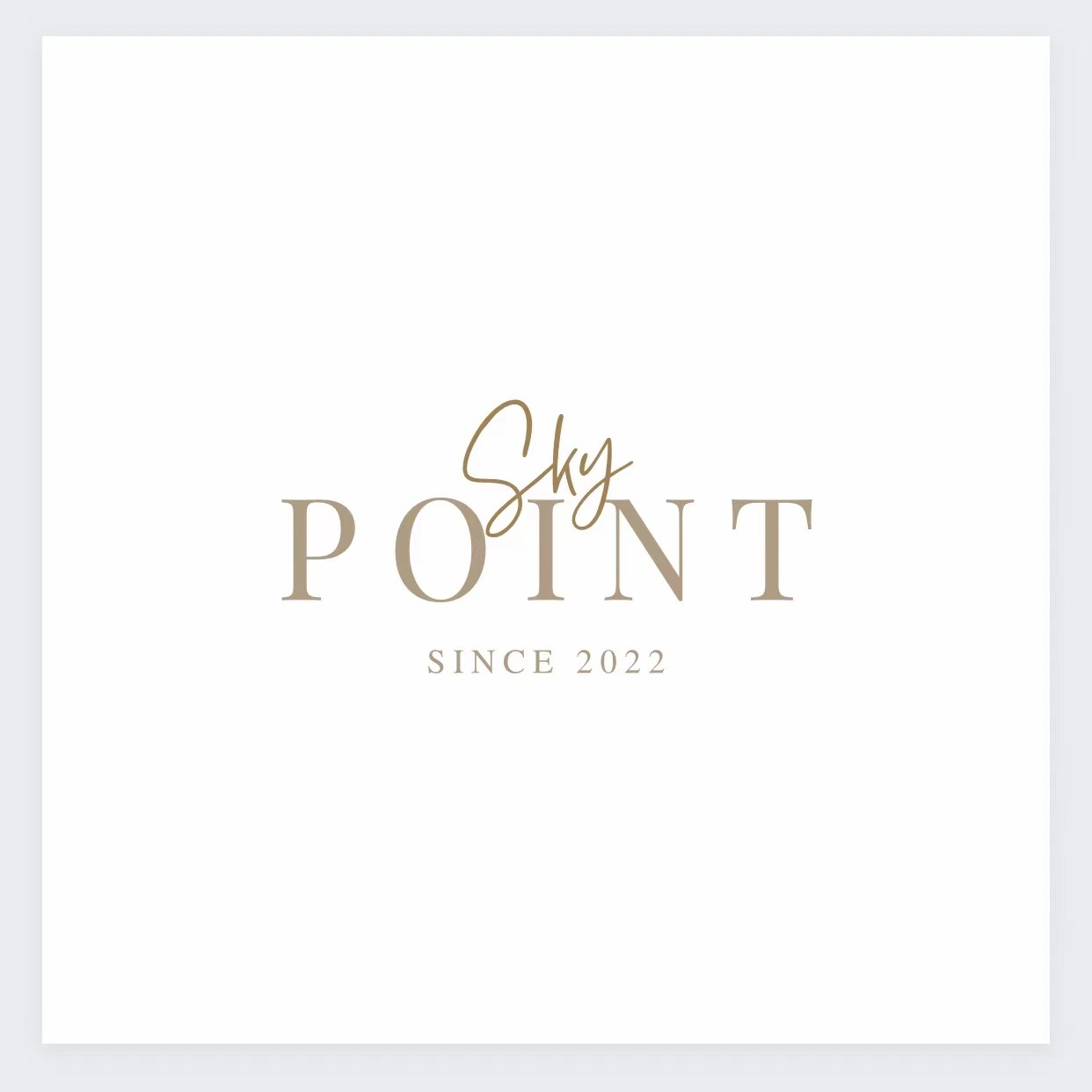 ช้อปออนไลน์ SKY POINT | Lazada Thailand