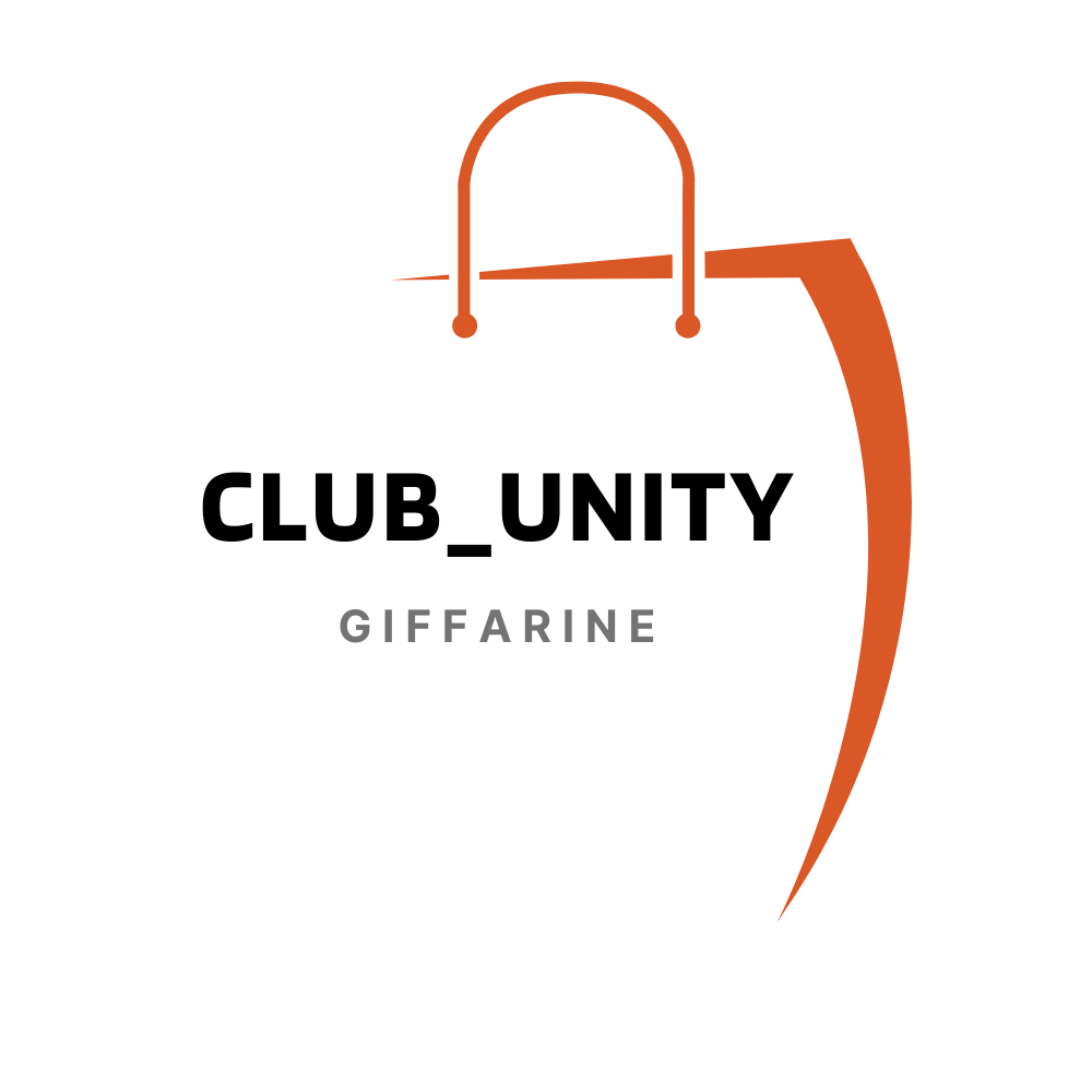 ช้อปออนไลน์ CLUB_UNITY | Lazada Thailand