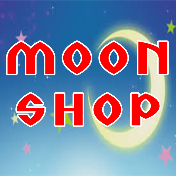 MOON SHOP ประเทศไทย ร้านค้าออนไลน์อย่างเป็นทางการ | ช้อปเลยบน Lazada