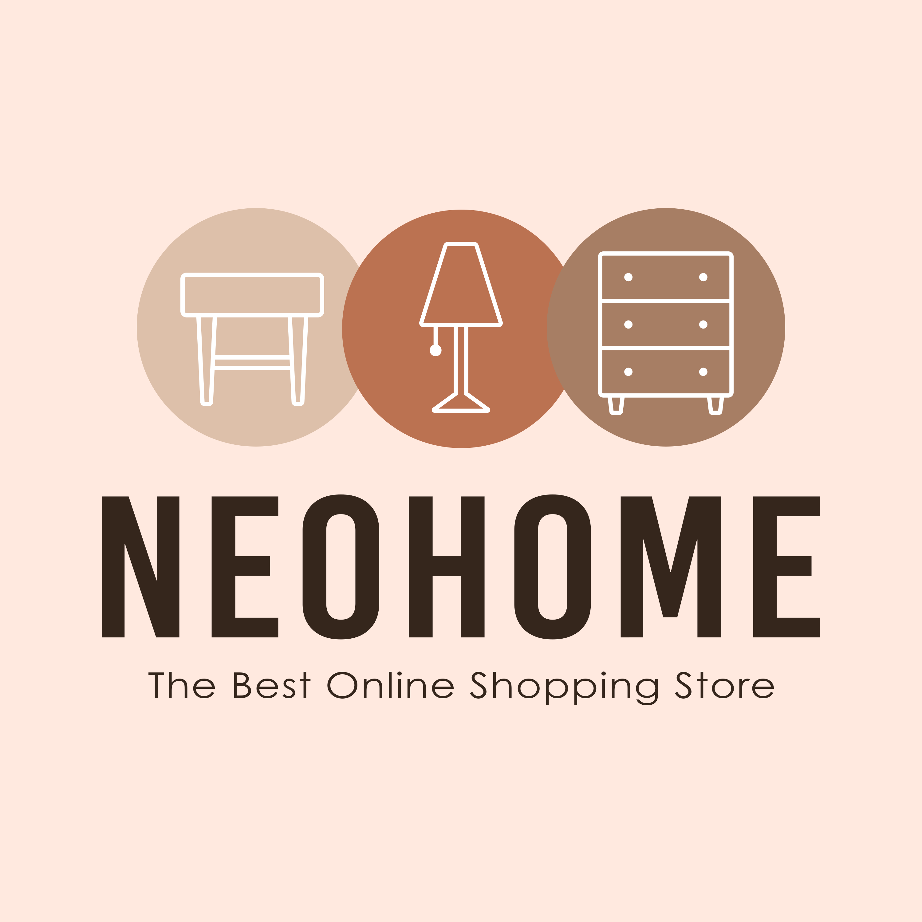 NeoHome ประเทศไทย ร้านค้าออนไลน์อย่างเป็นทางการ | ช้อปเลยบน Lazada