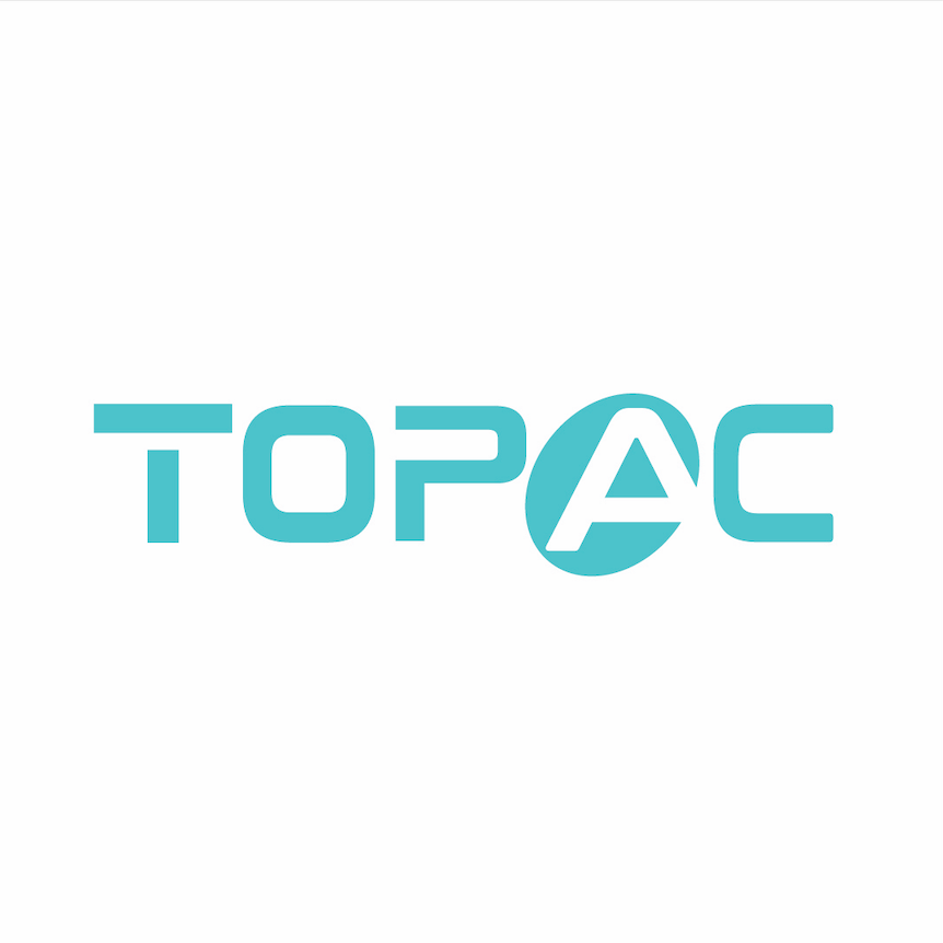 TOPAC Thailand ประเทศไทย ร้านค้าออนไลน์อย่างเป็นทางการ | ช้อปเลยบน Lazada
