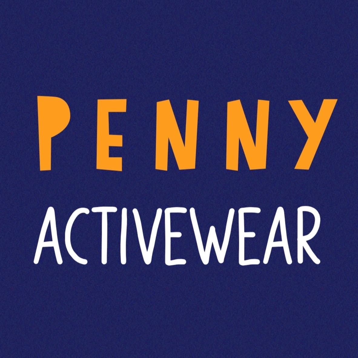 ช้อปออนไลน์ Penny Activewear ชุดออกกำลังกาย โยคะ | Lazada Thailand