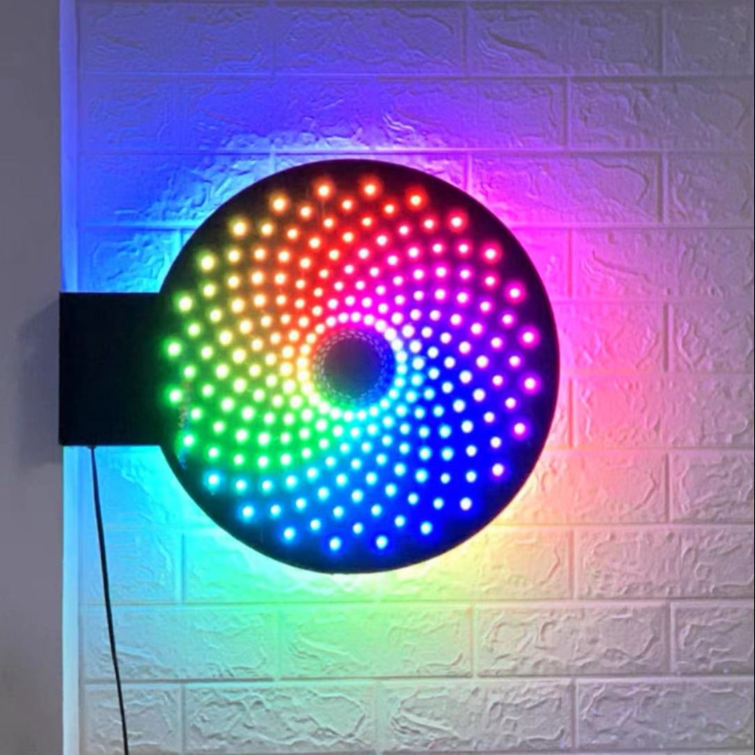 ช้อปออนไลน์ ที่ LED LIGHTSHOP 1688 | lazada.co.th