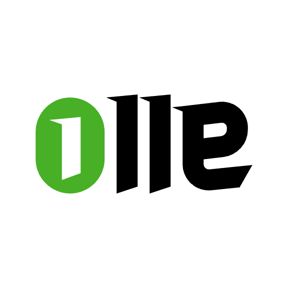 Olle ประเทศไทย ร้านค้าออนไลน์อย่างเป็นทางการ | ช้อปเลยบน Lazada