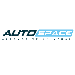 Autospace Automotive ร้านค้าทางการในประเทศไทย ช้อปสะดวกปลอดภัย ที่ ...
