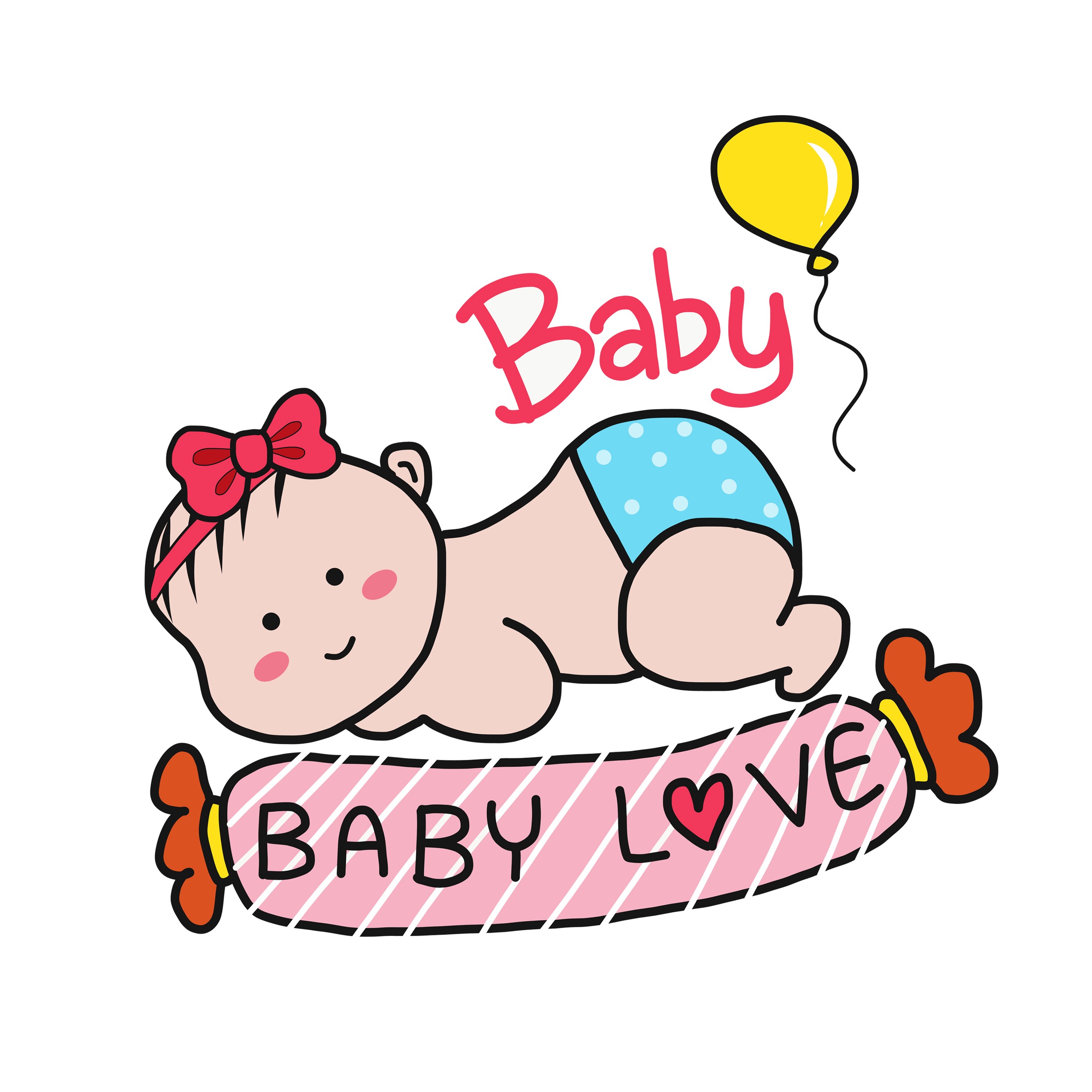 Shop online with mamy love baby now! Visit mamy love baby on Lazada.