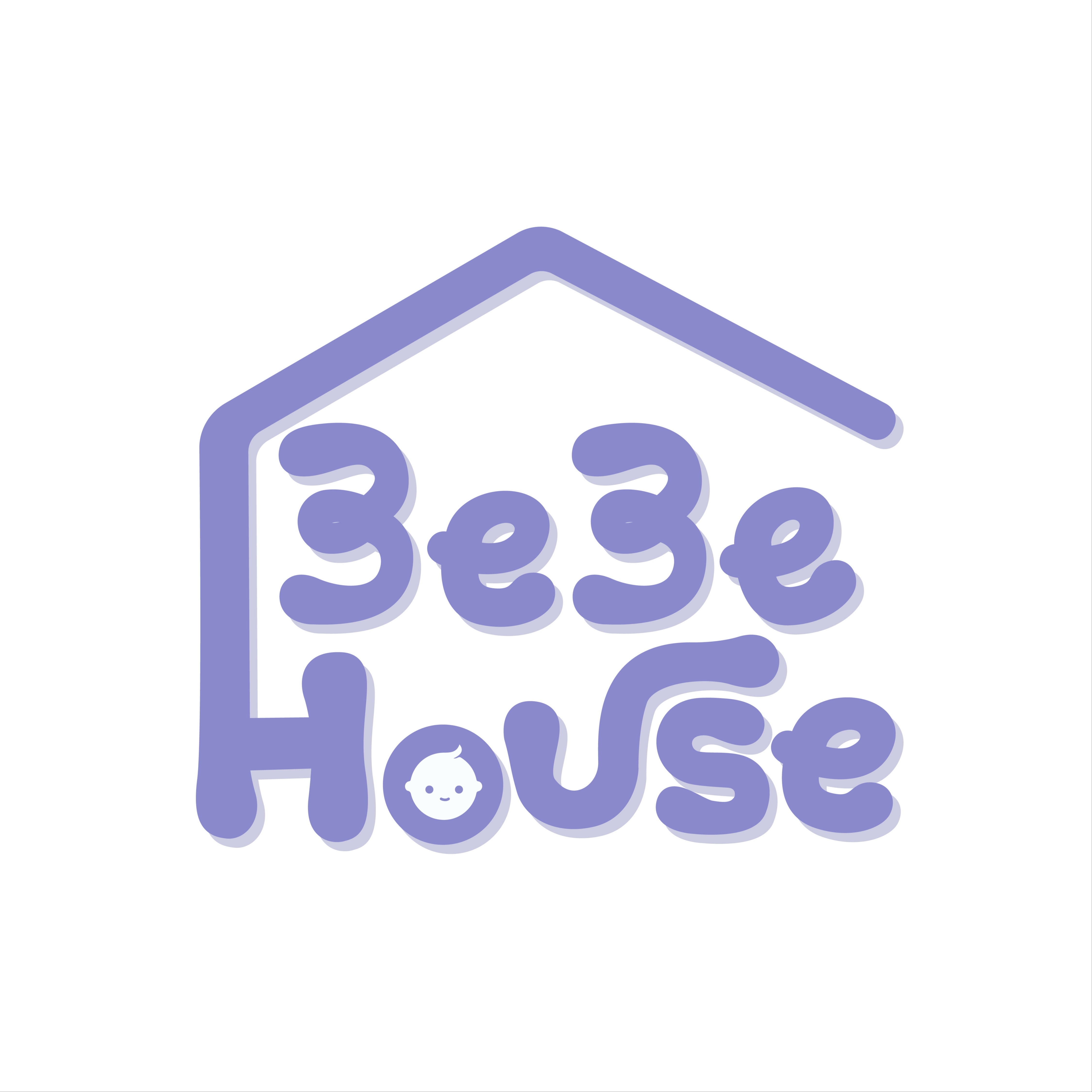 BeBe House ร้านค้าอย่างเป็นทางทางในประเทศไทย ช้อปสะดวกปลอดภัย ที่ลาซาด ...