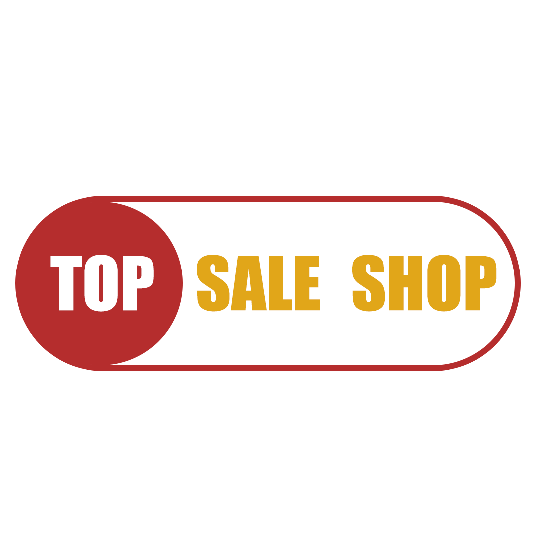 Shop online with TOP SALE SHOP now! Visit TOP SALE SHOP on Lazada.
