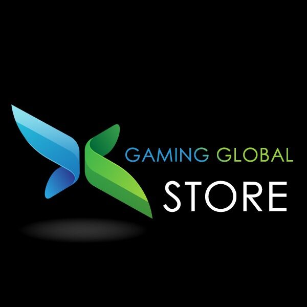Gaming Global Store ร้านค้าทางการในประเทศไทย ช้อปสะดวกปลอดภัย ที่ ...