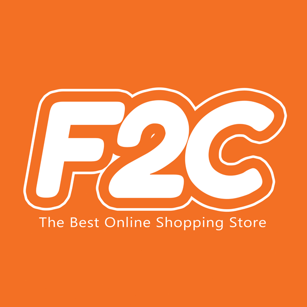 F2C ประเทศไทย ร้านค้าออนไลน์อย่างเป็นทางการ | ช้อปเลยบน Lazada