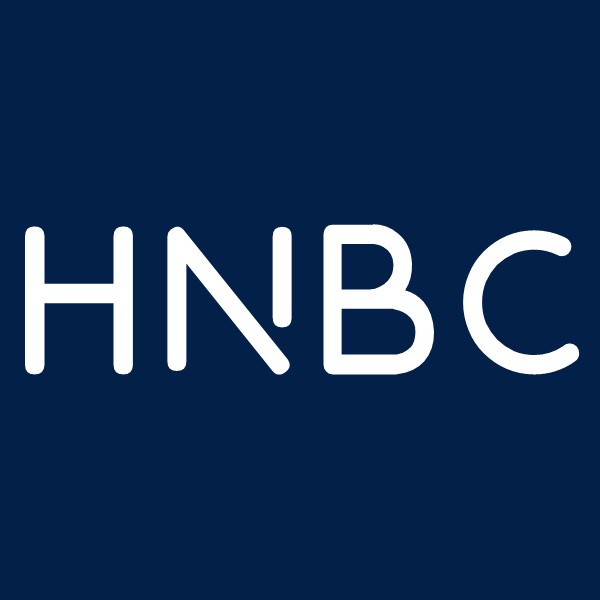 ช้อปออนไลน์ ที่ HNBC | lazada.co.th