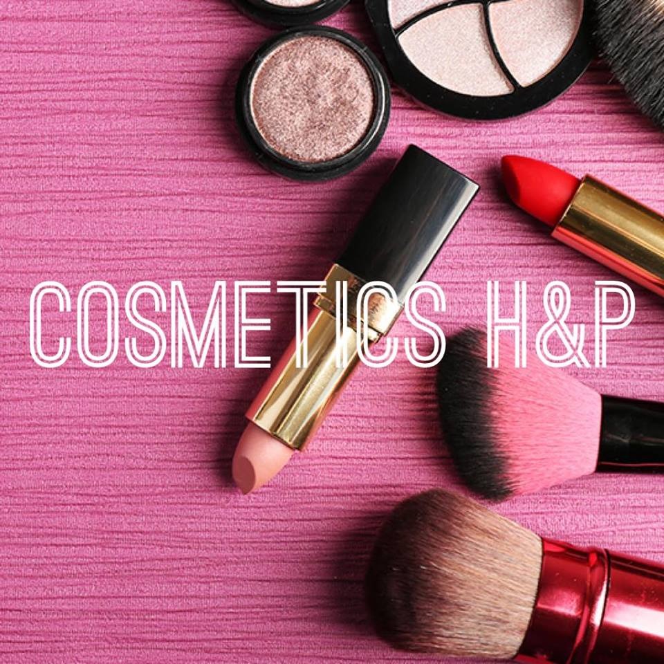 ช้อปออนไลน์ H&P Cosmetic | Lazada Thailand