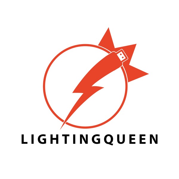 LightingGqueen ประเทศไทย ร้านค้าออนไลน์อย่างเป็นทางการ | ช้อปเลยบน Lazada