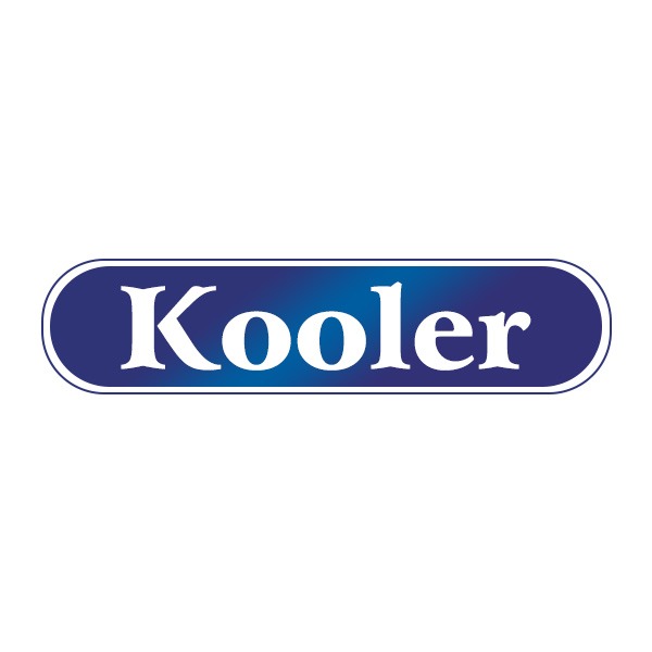 Kooler ประเทศไทย ร้านค้าออนไลน์อย่างเป็นทางการ | ช้อปเลยบน Lazada