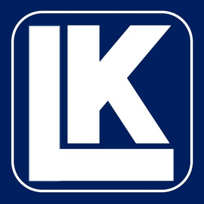 LKAUTO1999 | ซ ลาซาด้าไทย