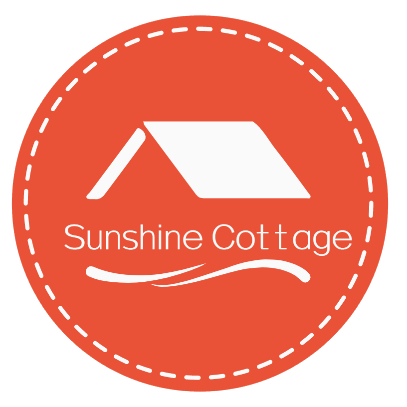 Sunshine_Cottage ประเทศไทย ร้านค้าออนไลน์อย่างเป็นทางการ | ช้อปเลยบน Lazada