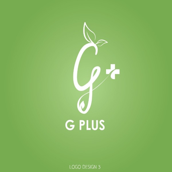 G-Plus Thailand | ซ ลาซาด้าไทย