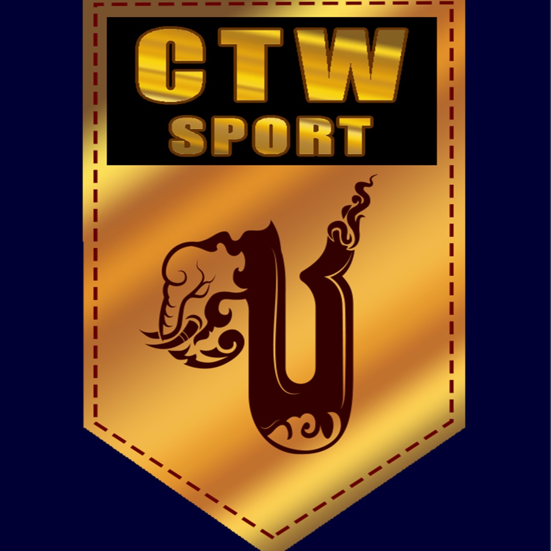CTW SPORT ประเทศไทย ร้านค้าออนไลน์อย่างเป็นทางการ | ช้อปเลยบน Lazada