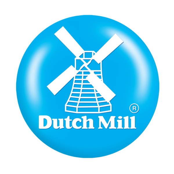 Dutch Mill | ซ ลาซาด้าไทย