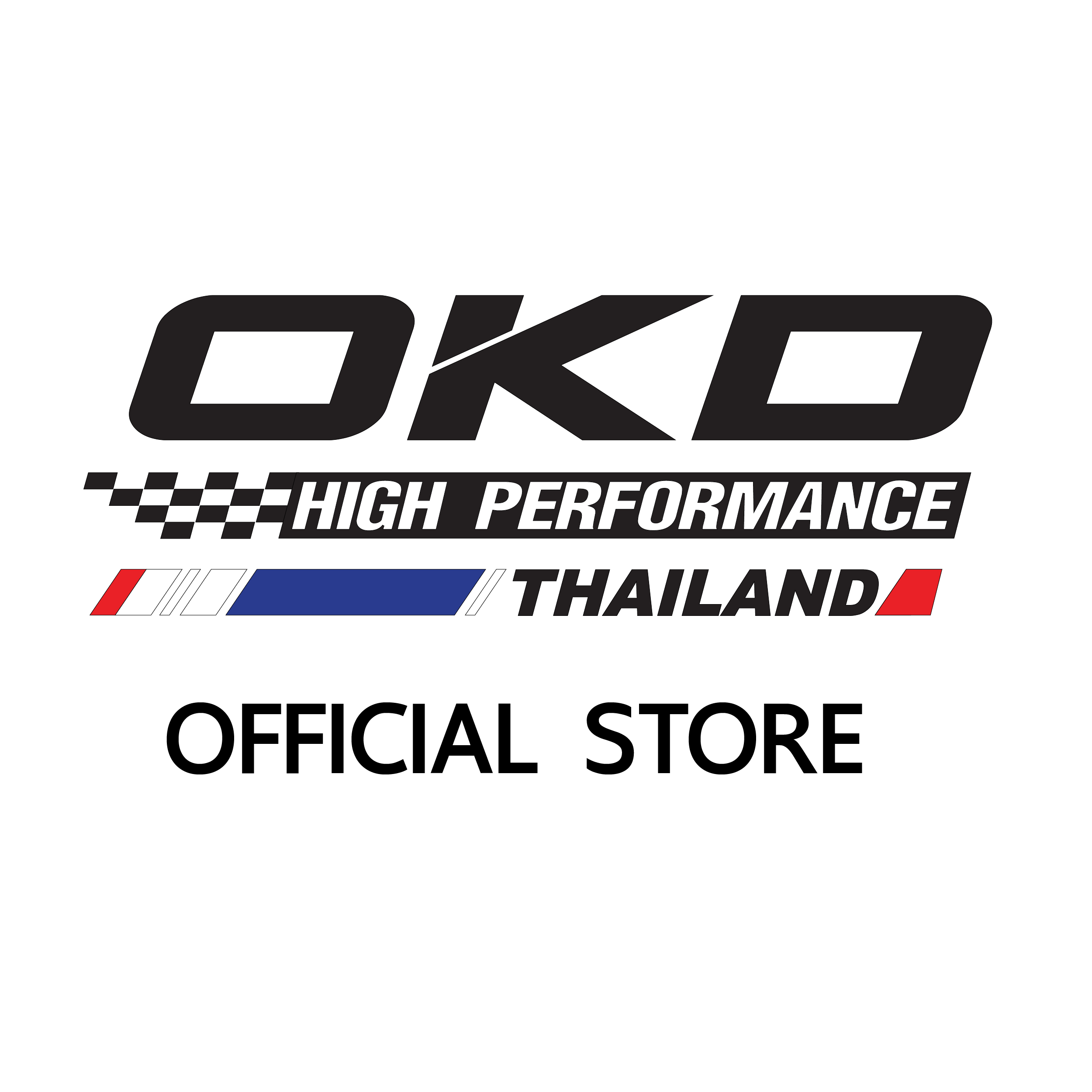 Okd Thailand ซ ลาซาด้าไทย 7678