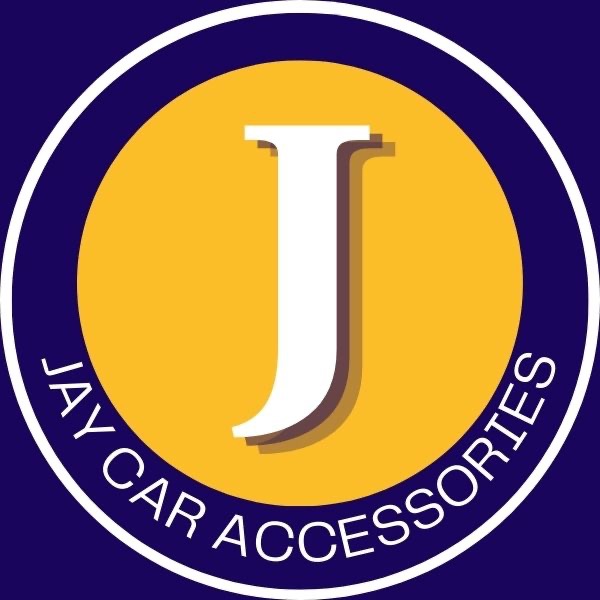 ช้อปออนไลน์ JAY CAR ACCESSORIES | Lazada Thailand