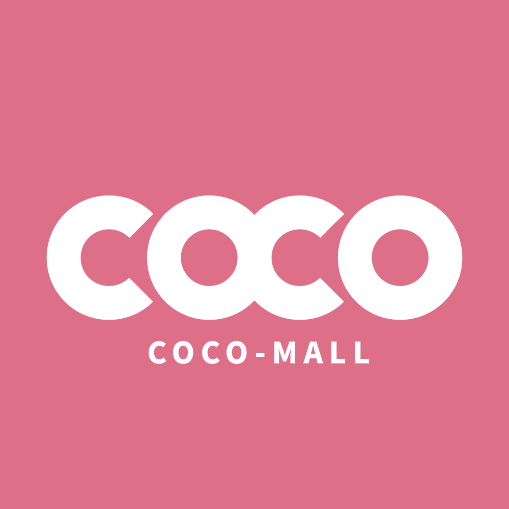 Shop online with Coco-mall 1617852129 now! Visit Coco-mall 1617852129 ...