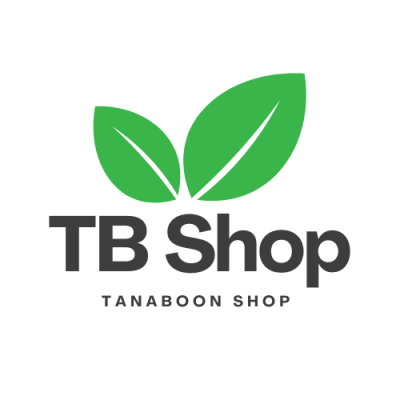 tanaboon_shop