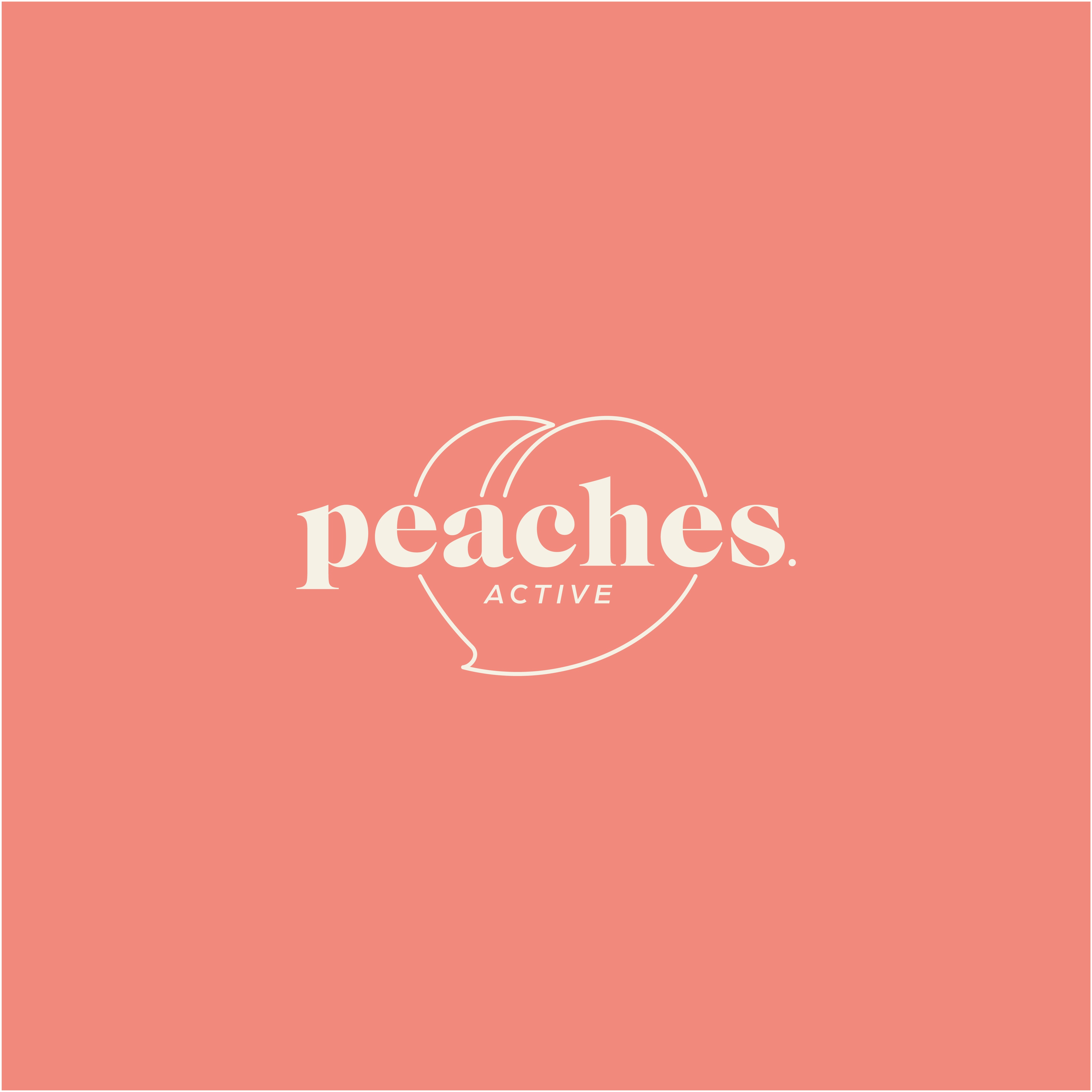 ช้อปออนไลน์ Peaches Active | Lazada Thailand
