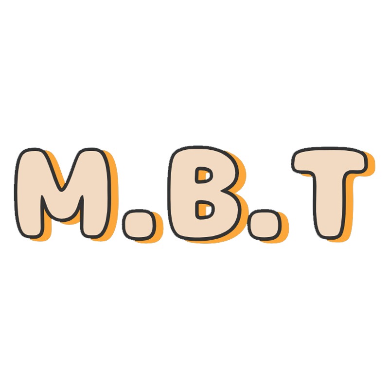 M.B.T ร้านค้าอย่างเป็นทางทางในประเทศไทย ช้อปสะดวกปลอดภัย ที่ลาซาด้าตลอด ...