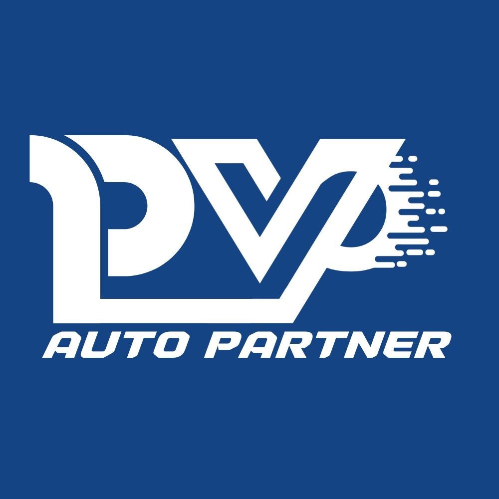 PY AUTO PARTNER ร้านค้าทางการในประเทศไทย ช้อปสะดวกปลอดภัย ที่ Lazada ...