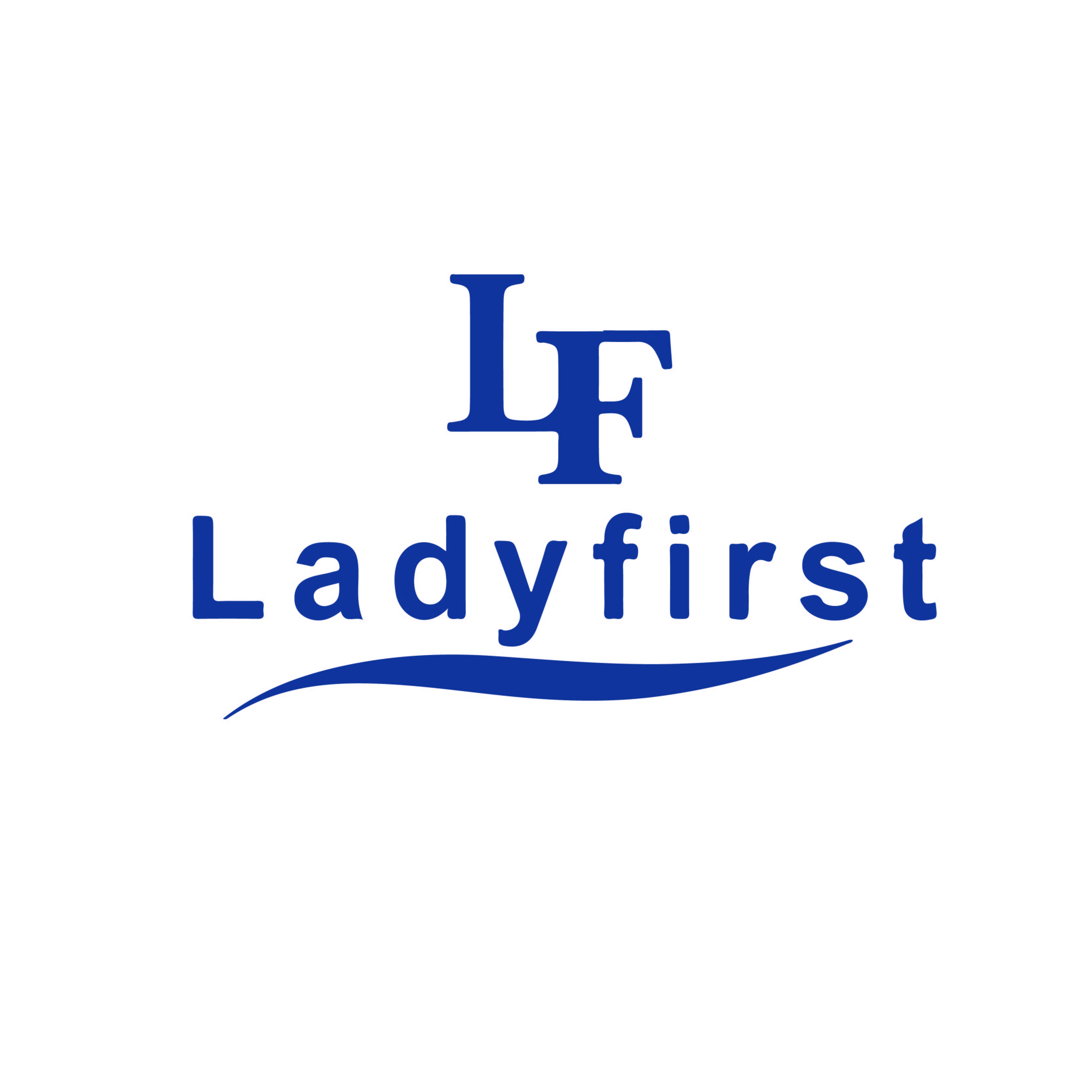 ช้อปออนไลน์ LF LadyFirst | Lazada Thailand